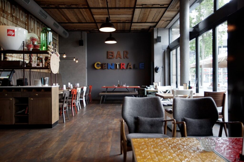 remos Restaurants – italienischer Genuss und mediterrane Lebensfreude